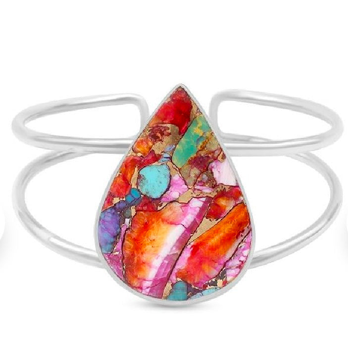 Collections – Keja