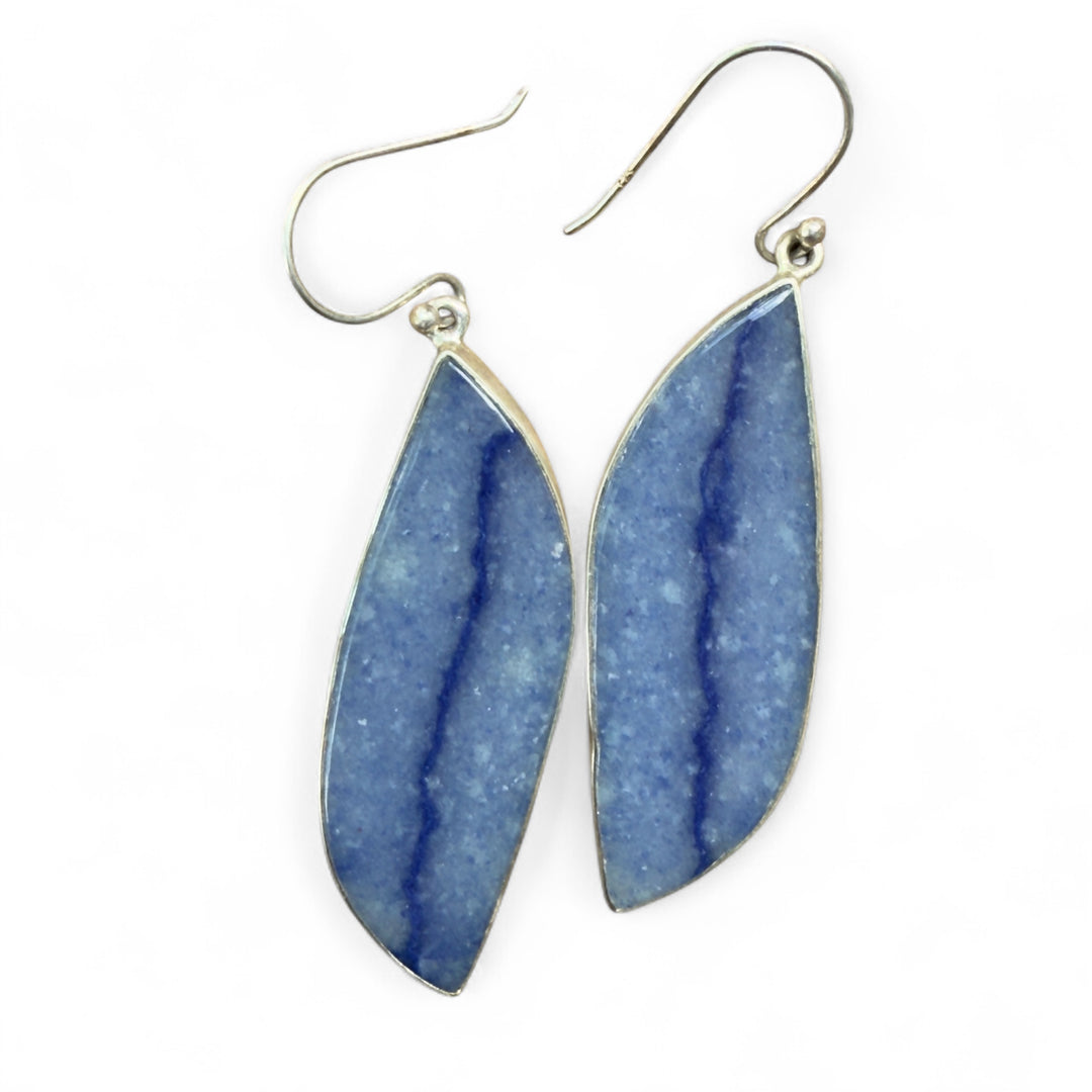 Collections – Keja